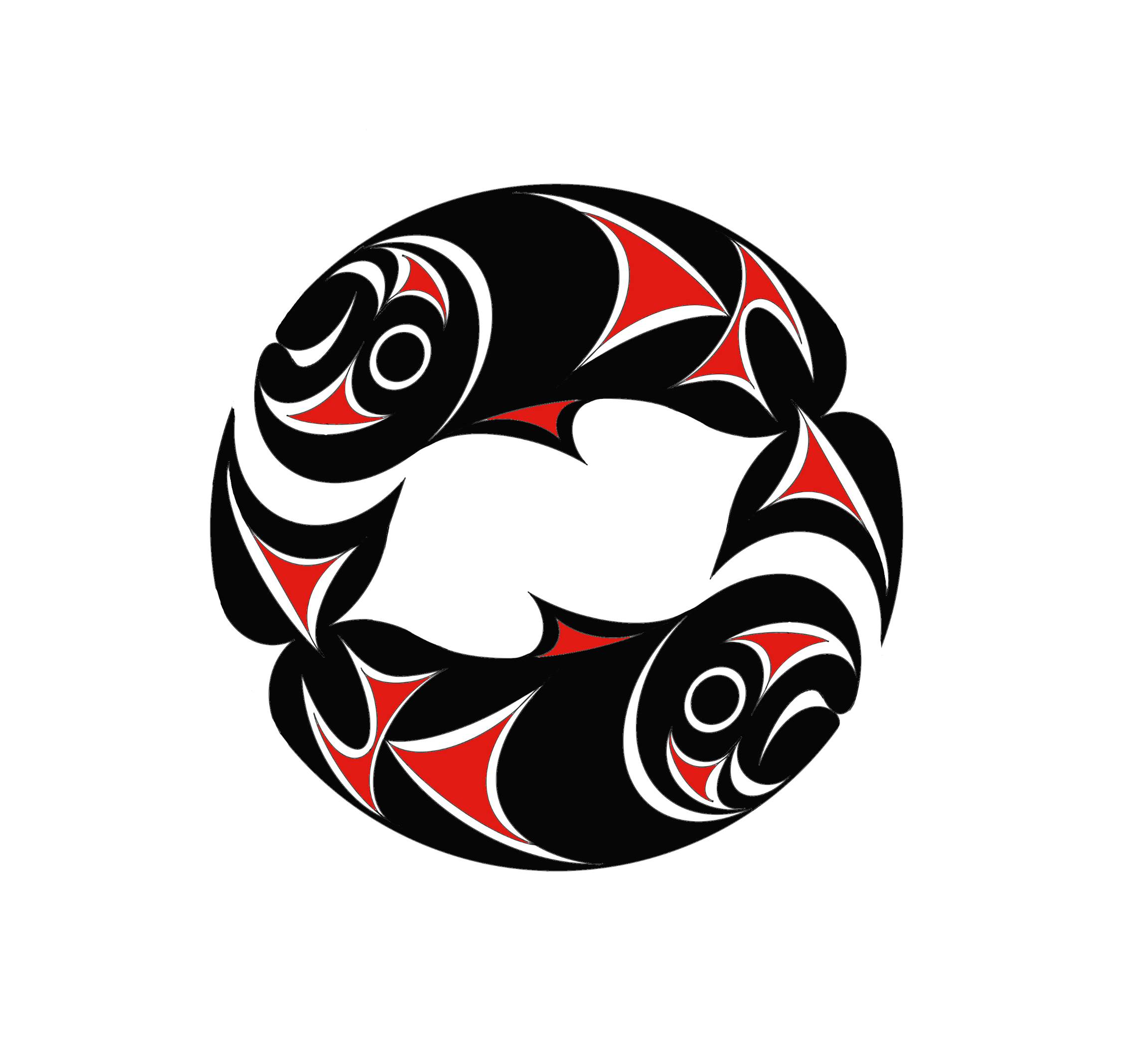 Jason LaClair Art – Native Arts 360 - Arts 360